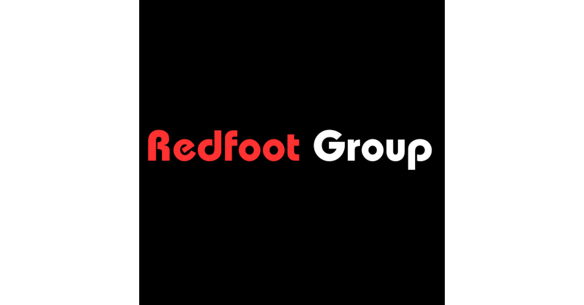 Redfoot